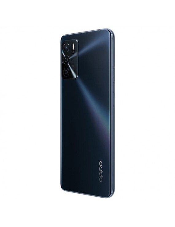 OPPO A54s 128GB (CPH2273)