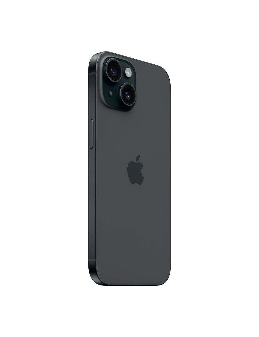 Apple iPhone 15 128GB (A3090)