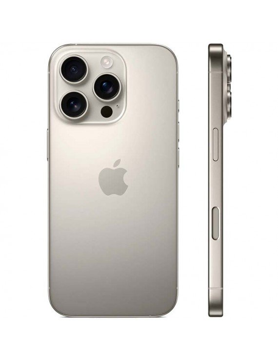 Apple iPhone 16 Pro 1TB (A3293)