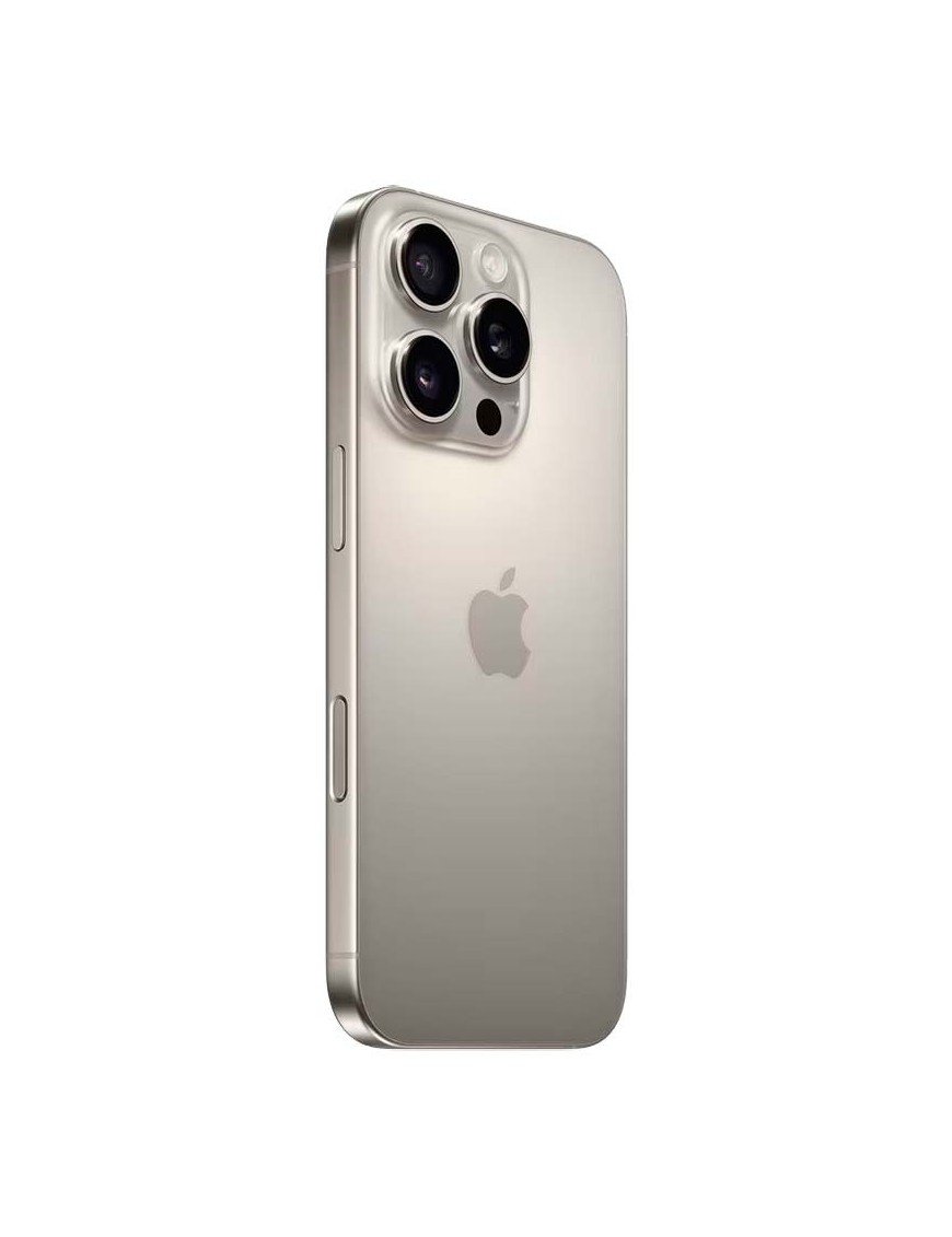 Apple iPhone 16 Pro 1TB (A3293)